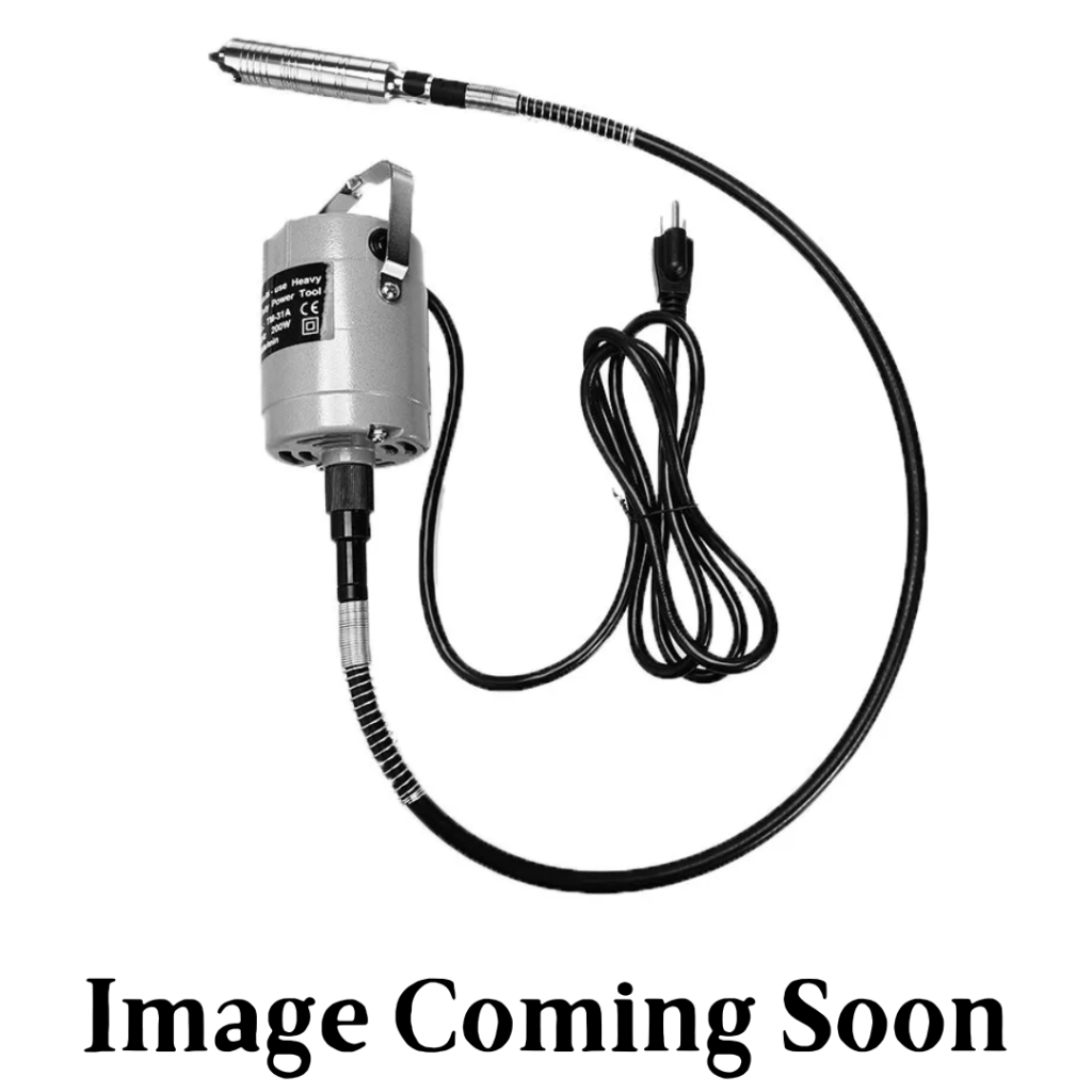 Jewelry Area – Lansing Makers Network