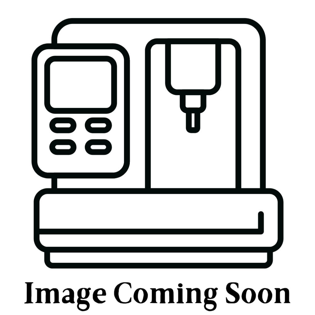 Machine Shop – Lansing Makers Network