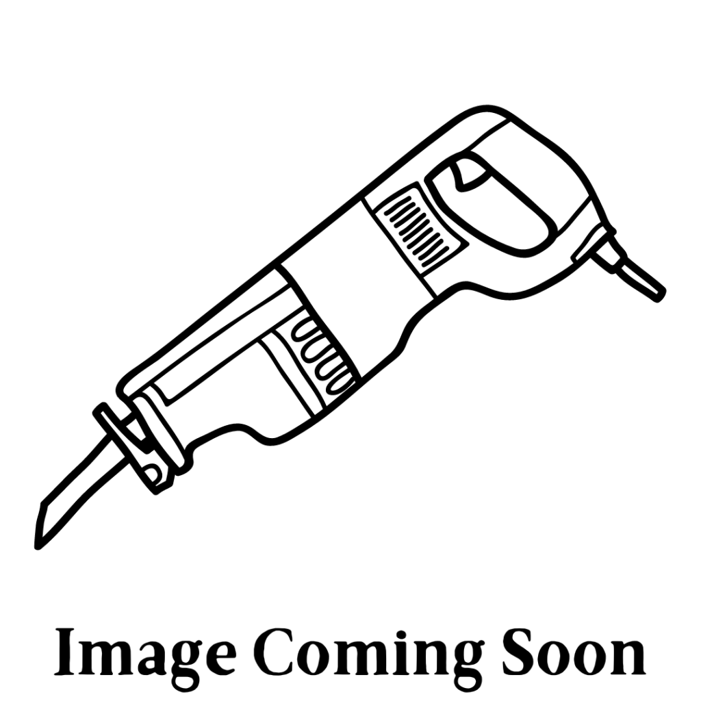 Woodshop – Lansing Makers Network