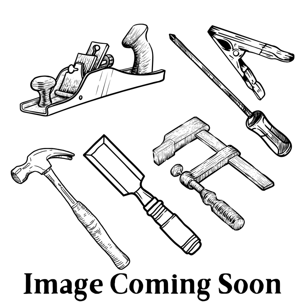 Woodshop – Lansing Makers Network